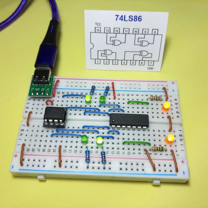 Develop Arduino Project Nrf Stm Arduino Raspberry Pi Iot Esp