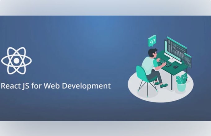 Be Your React Js Next Js Vue Js Laravel Web Application Frontend