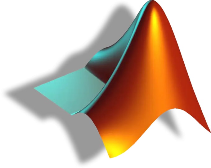 Matlab And Simulink Coding By Ak Great Khan Fiverr