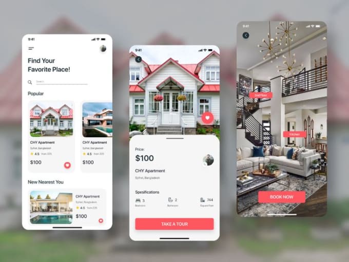 Build Flutterflow Custom App Flutter Custom App Development By Muf Dil