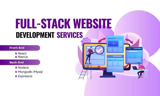 Develop Web Apps Using React Js Next Js Node Js Redux Firebase By