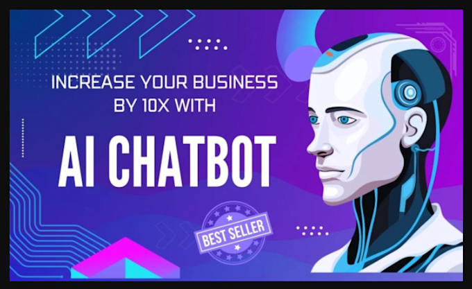 Code Chatgpt Langchain Autogpt Ai Chatbot Ai Saas Web App Ai Cold