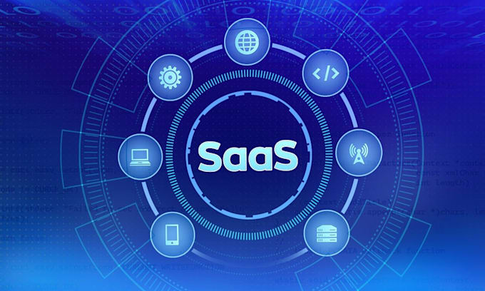 Build Saas Ai Web App Ai Chatbot Ai Website Train Ai With