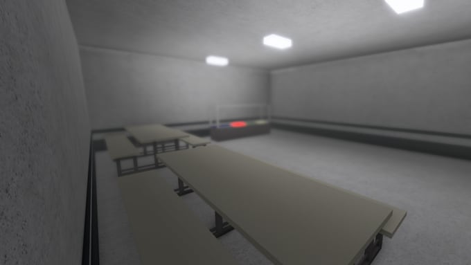 Write Script On Roblox By Xkonder Fiverr