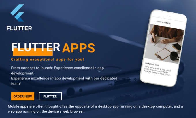 Be Your Flutterflow Developer Flutter Flow Flutterflow App Flutter