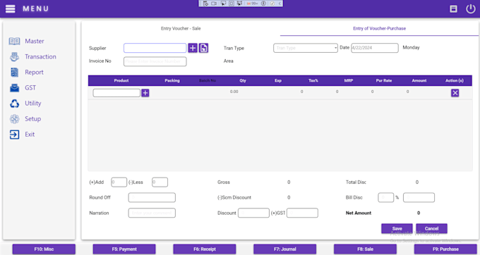 Develop Customized Desktop Applications Using Dot Net By Ranahussain623
