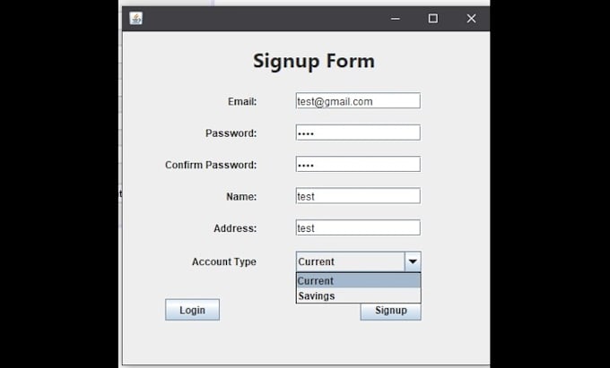 Do Your Urgent Programming Tasks And Projects In C Cpp Java And Python