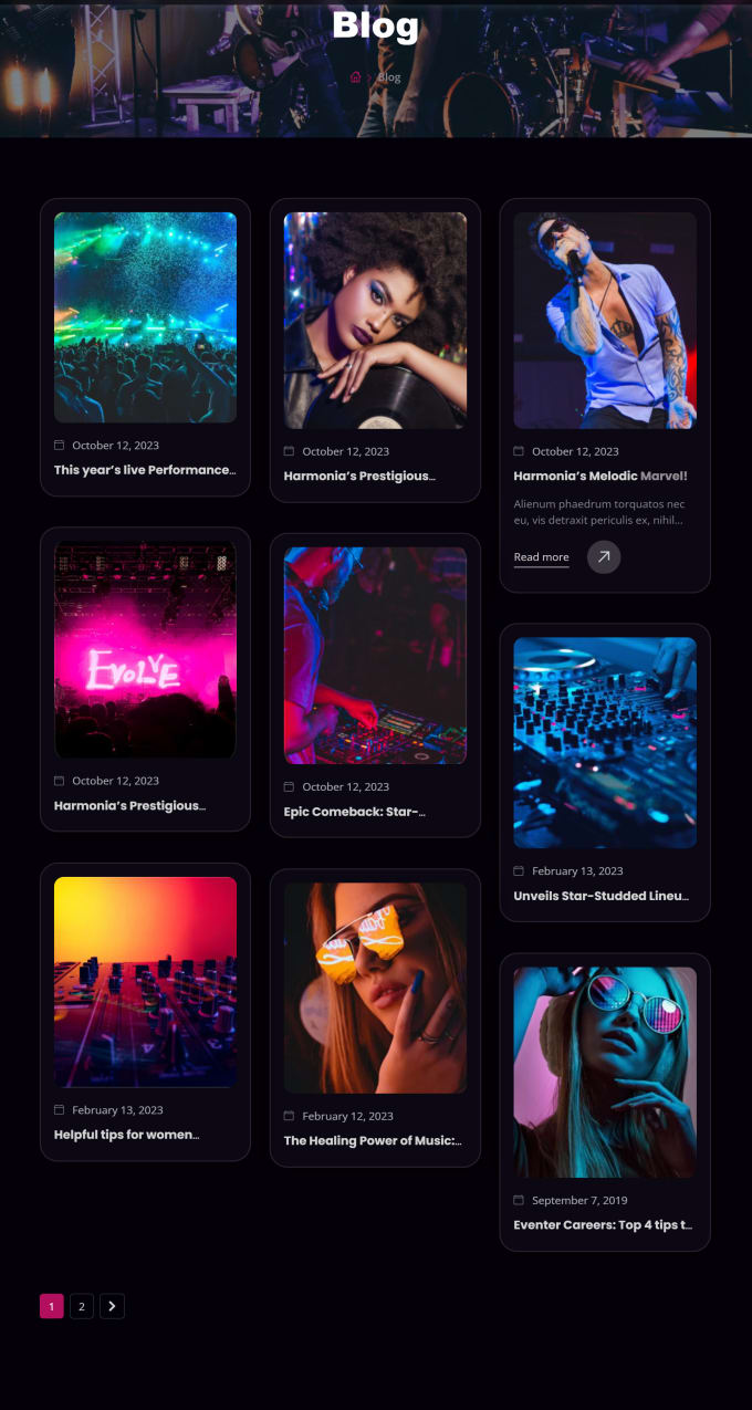 Add Custom Html Css And Js Code To Create Modern Squarespace Website
