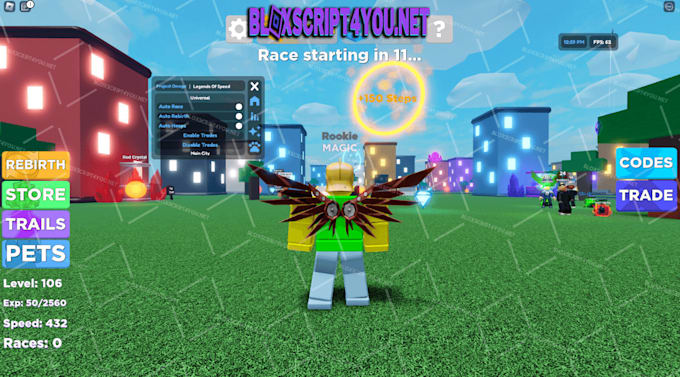 Develop Full Roblox Animation Roblox Gui And Lua Scripting Roblox Map