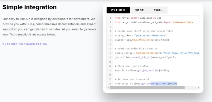 Create A Custom Penai Gpt 3 Nlp And Deep Learning Models By Nizar