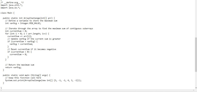 Do Python Cpp Node And Java Programming Assignments By Abbasaly24