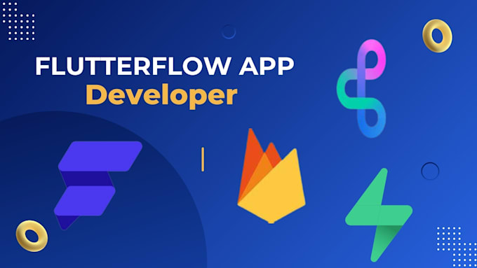 Do Flutterflow Mobile App Development Buildship Apis Supabase Flutter