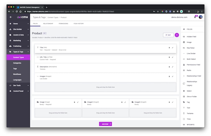 Sharepoint Business Intelligence Dashboard Creation Customization By