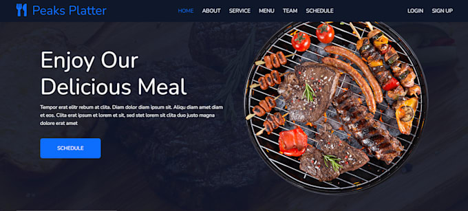 Develop And Maintain Php Laravel Websites And Fix Related Bugs By