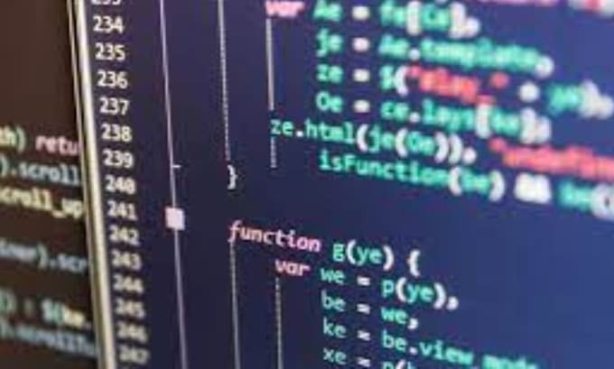 Microprocessor Programming With Verilog File And Interfacing By Expert