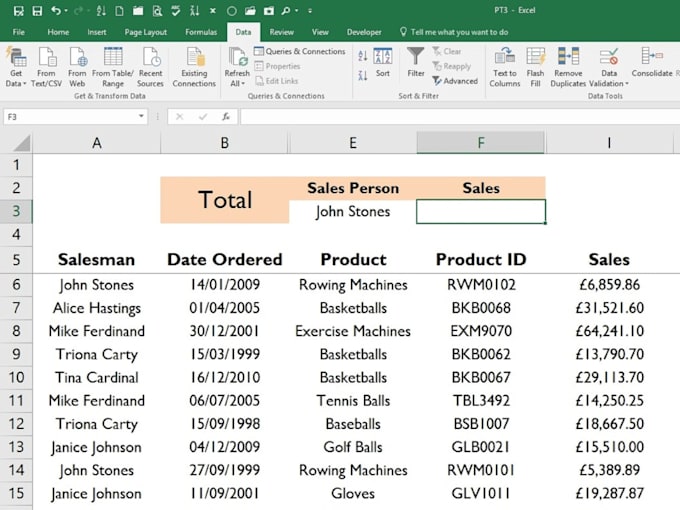 Do Any Microsoft Excel Macro Vba Chart And Spreadsheet Formula