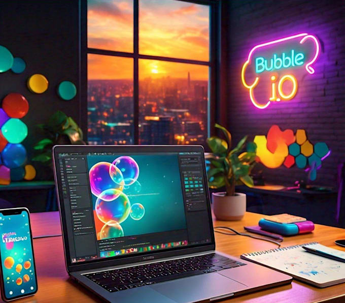 Develop A Flutterflow Flutter Mobile App Custom Flutterflow Widget