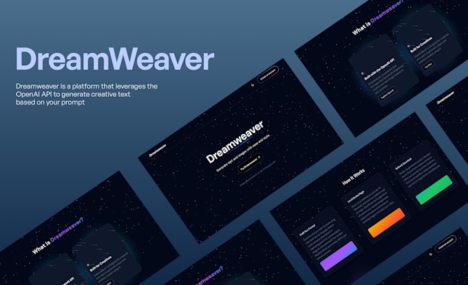 Build Or Rebuild Website Development As A Full Stack Developer And