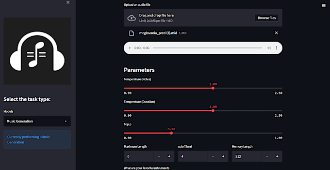 Build Generative Ai Applications Using Llms And Langchain By