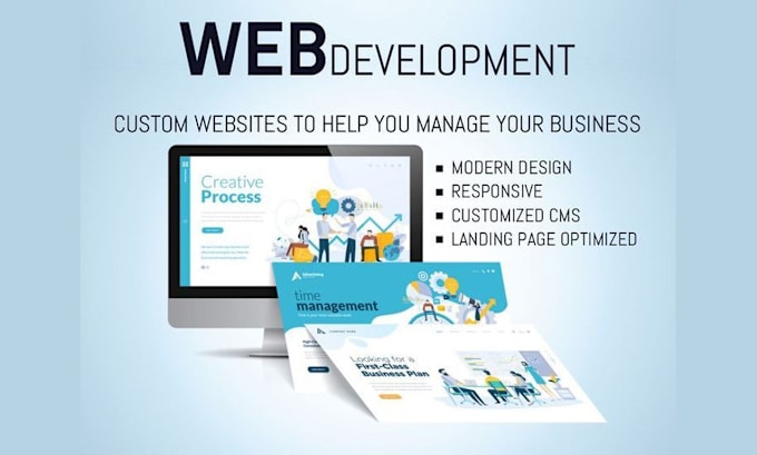 Create Frontend Web Applications Using Html Js And React Js By