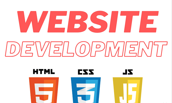 Debug And Develop Front End Website Using Html Css Javascript By Ayo