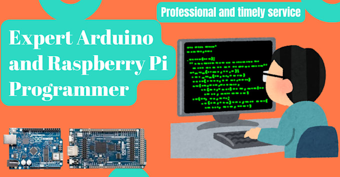 Do Arduino Projects Arduino Programming Arduino Coding Raspberry Pi