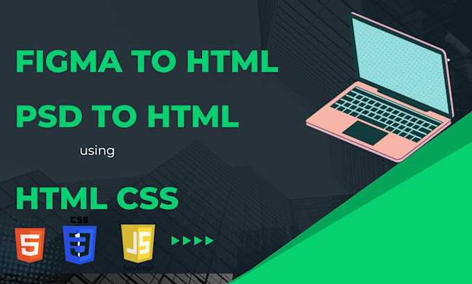 Clone Website Using Html Css Js Figma To Html Bootstrap5 Responsive Web