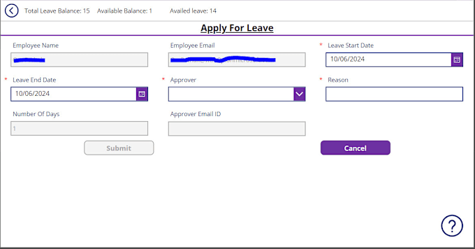 Unleash Your Potential With Powerapps Sharepoint Sql Power Automate