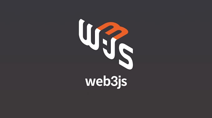 Web Js Dapp Web Js Integration Unity Web Js Integration Web Smart