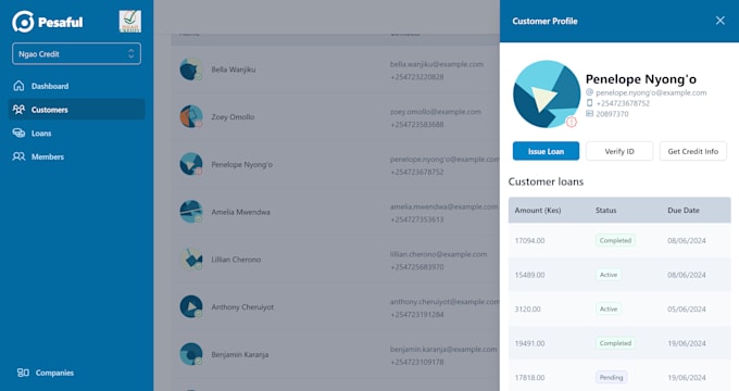 Convert Your Figma Design To A Sveltekit Web Application By Hexaphi