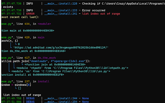 Decompile Or Recompile Any Ea File And Unlock Source Code Ea License By