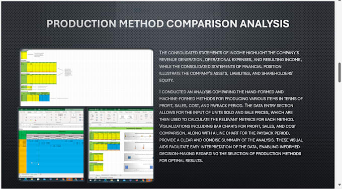 Create Custom Excel Spreadsheets Google Sheets Template Vbas And