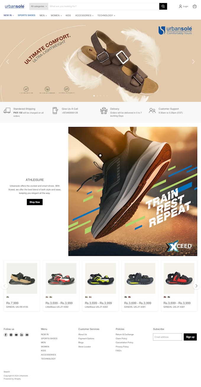 Be Your Front End Web Developer Using Html Css Bootstrap Javascrip And
