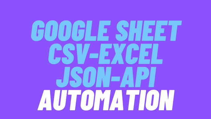 Analyser Extraire Convertir Vos Donn Es Csv Xml Json Api Html