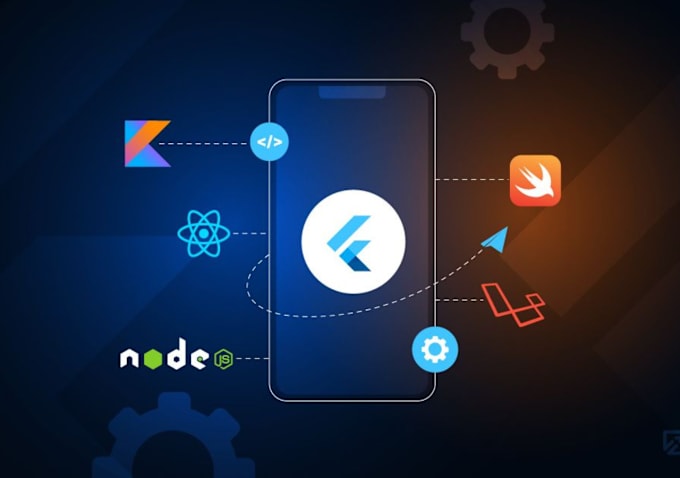 Flutterflow Flutter App Mobile App Web App Mvp Flutter Firebase Ai