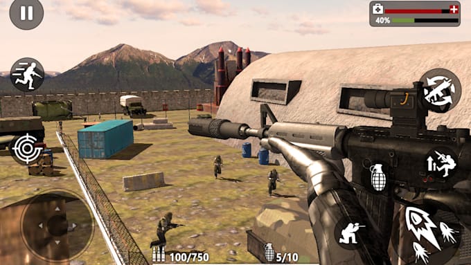 Develop Unity 2d Game Development Cpp Game Python C Sharp Java Android