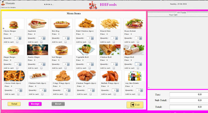 Make Java Javafx Gui Netbeans Applications And Projects
