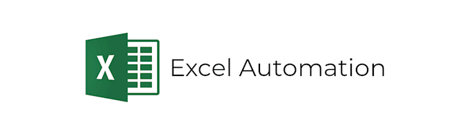 Excel And Vba Automation By Rajeshsingh357 Fiverr