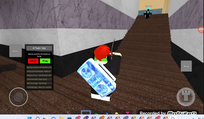 Create Roblox Game Roblox Scripting Roblox Map Game Development Roblox