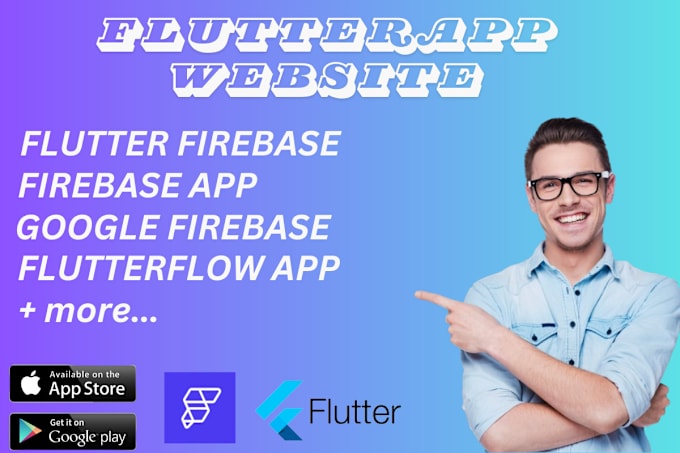 Do Flutter Api Integration Flutter Firebase App Flutter Web App