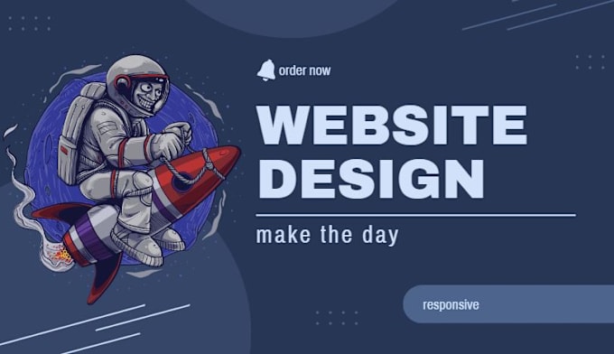 Do Frontend Web Development Using Html Css Reactjs By Iszac Roy Fiverr