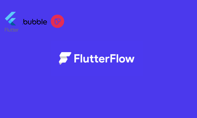 Fix Flutter Flutterflow Maintenance Firebase Ios Mobile App Bubble Io