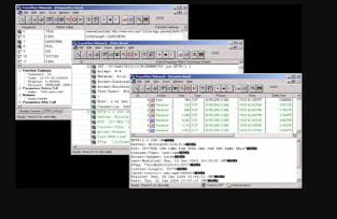 Decompile Ea Files Recompile Ea And Unlock The Source Code