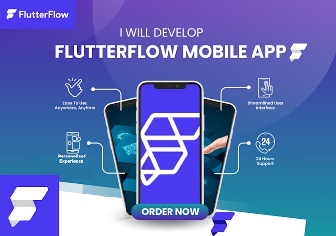 Flutter Flutterflow App Flutterflow Firebase Flutterflow Api Flutter