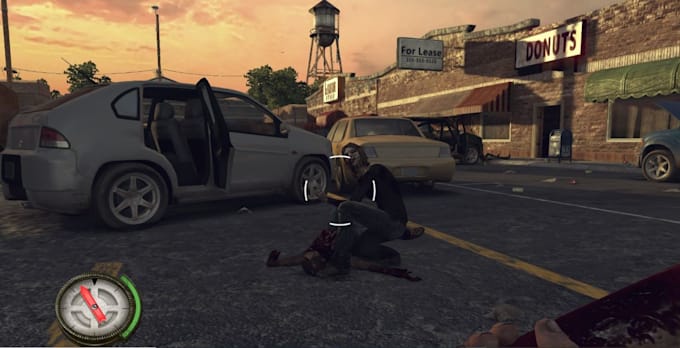 Be Your Fivem Developer Script Ped Redm Server Dayz Server Map Fivem