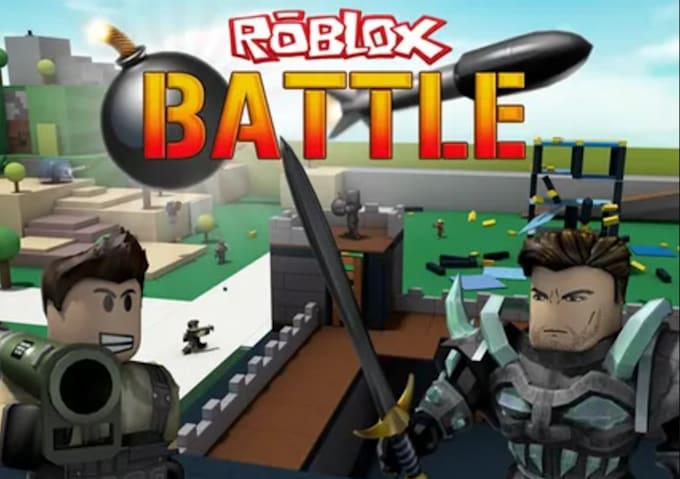 Script Entire System In Roblox Levels Maps Design Roblox Game Maker