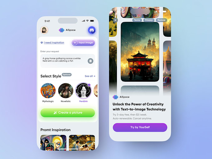 Create Seamless Openai Chatgpt Api Integrations For Websites And Apps