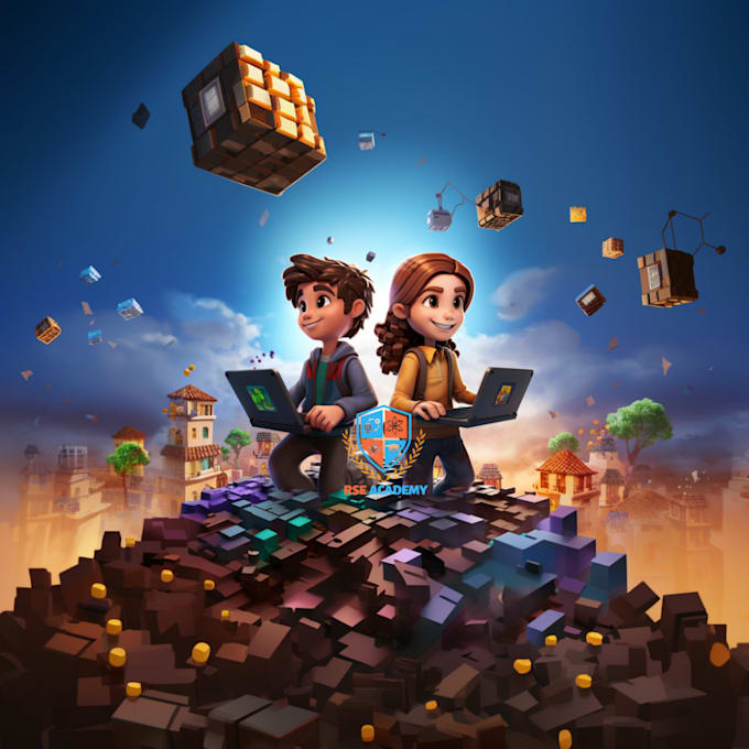 Build A Roblox Game Roblox Scripting Roblox Ugc Roblox Map And