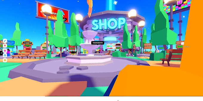 Do Roblox Map Scripting Roblox Game Roblox Game Map Rpg Maker Obby