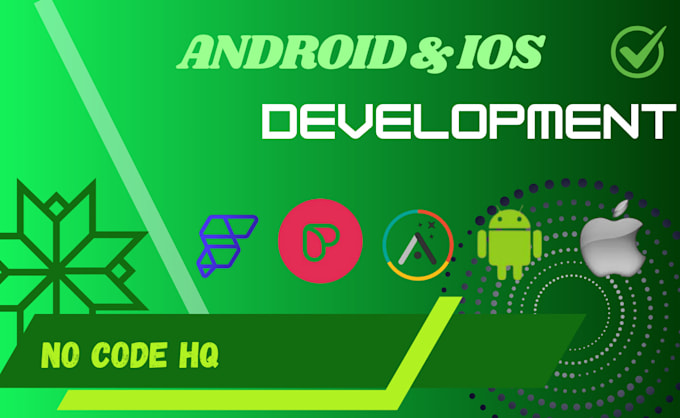 Build App Ui Flutter Front End Ui For Android Ios Flutter Firebase Xd